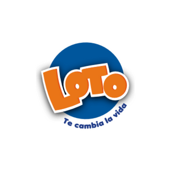 Inicio - Big Solutions